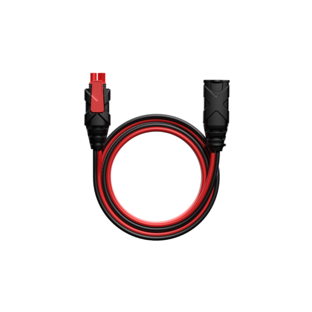 Ilginamasis kabelis NOCO GC004 X-Connect | Autode.lt